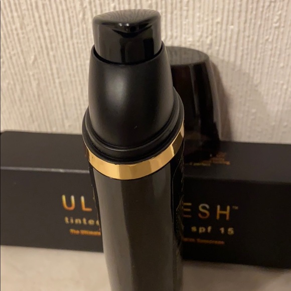UltraFlesh | Makeup | Ultraflesh | Poshmark